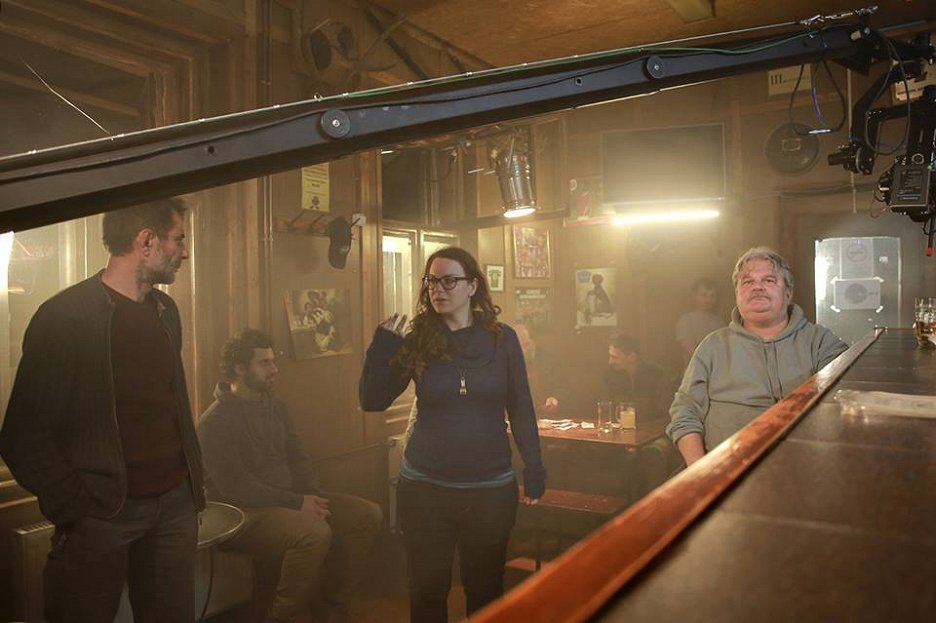 Tibor Németh | ČSFD.cz