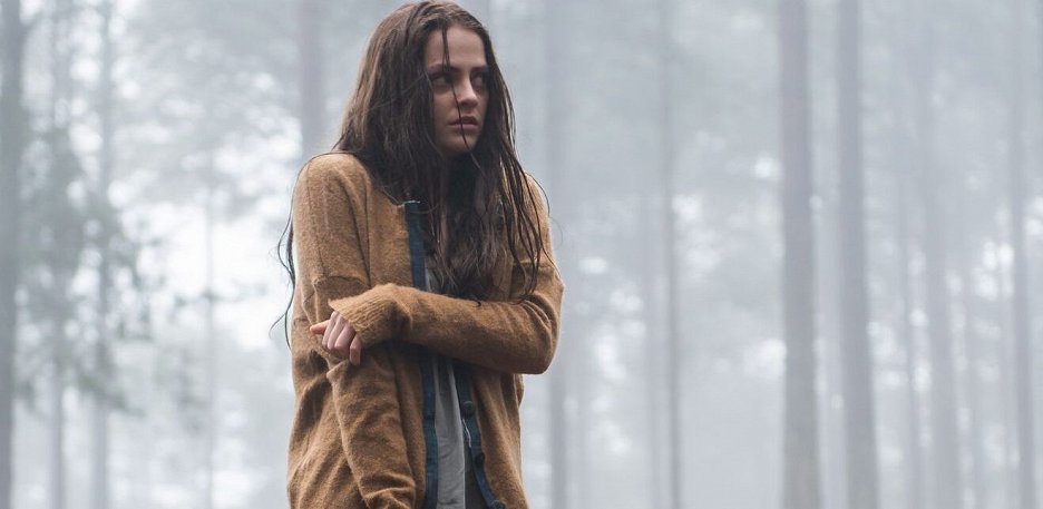 Siembamba (2018) | ČSFD.cz