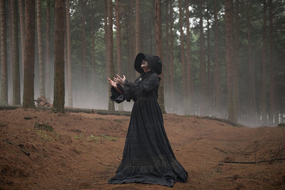 Siembamba (2018) | ČSFD.cz