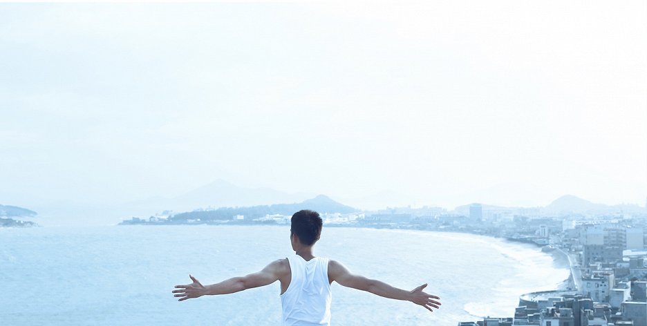 Zuo Er (2015) | ČSFD.cz