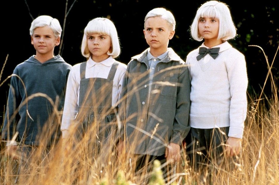 Trishalee Hardy | ČSFD.cz