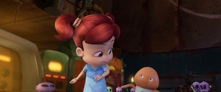 Kwai Boo (2015) | ČSFD.cz