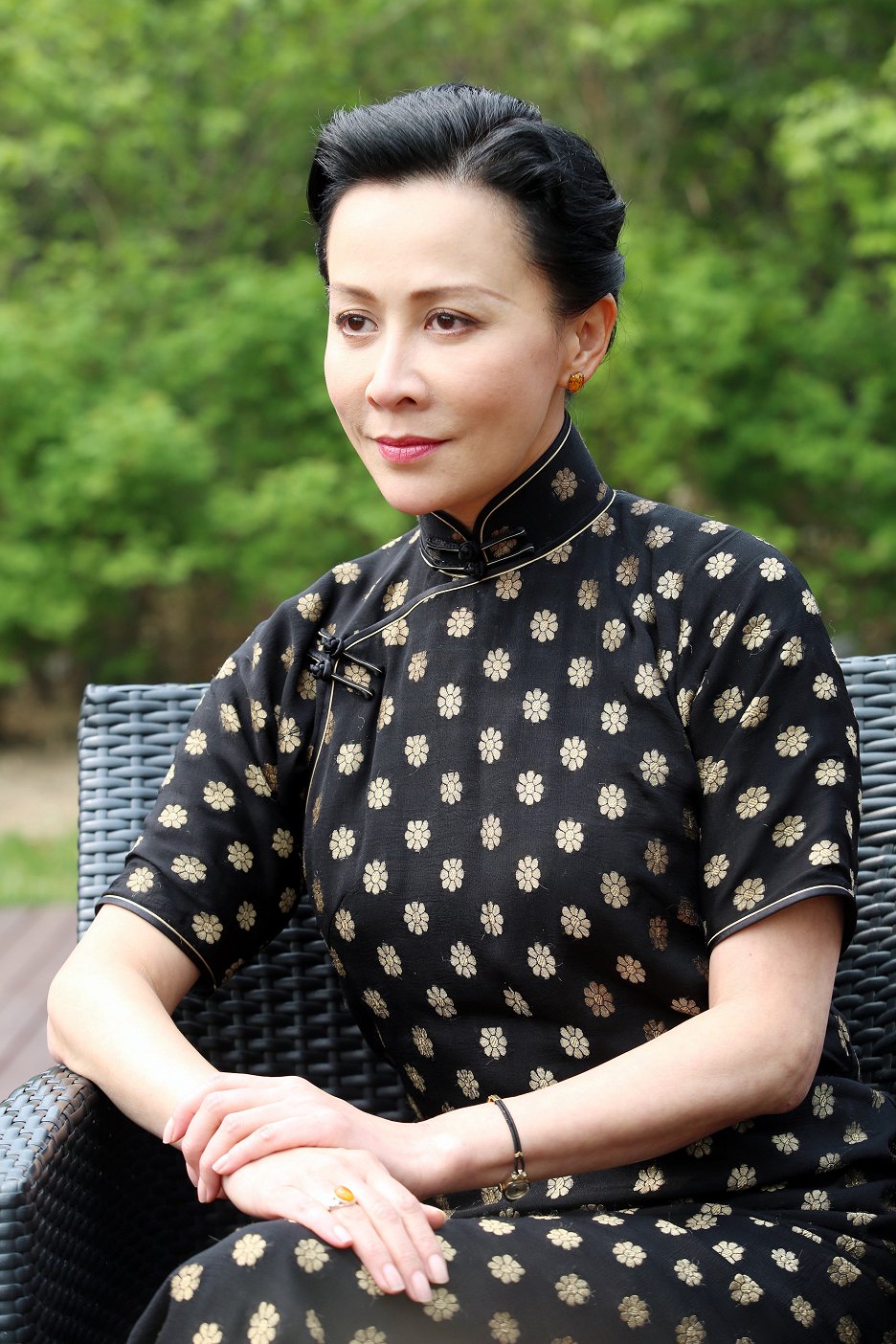 Cairo Declaration (2015) | ČSFD.cz