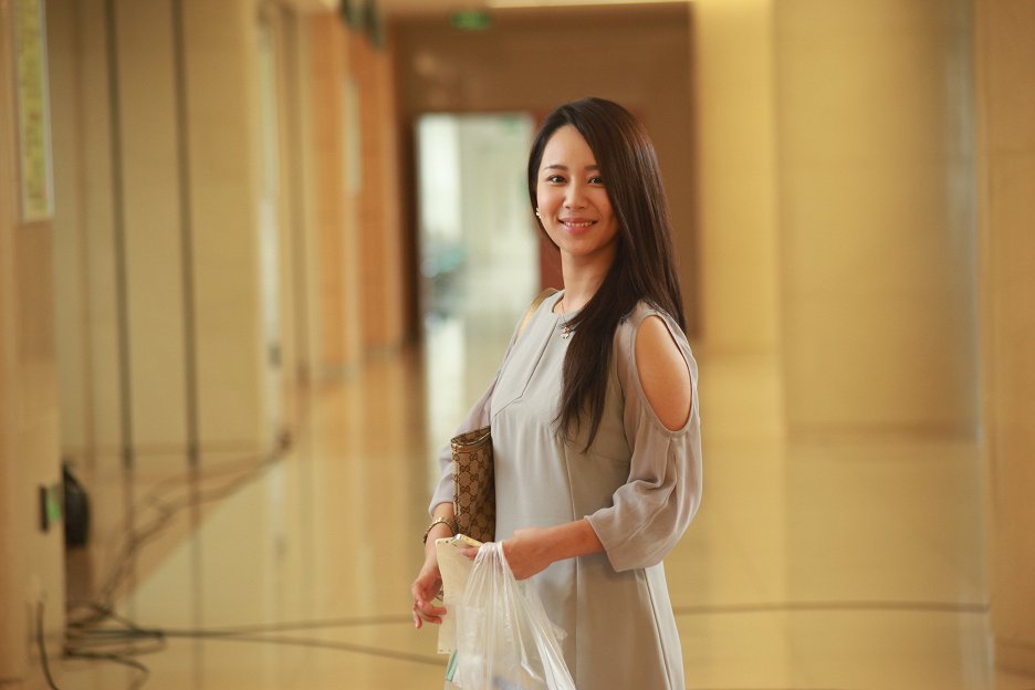 Andy Yang | ČSFD.cz