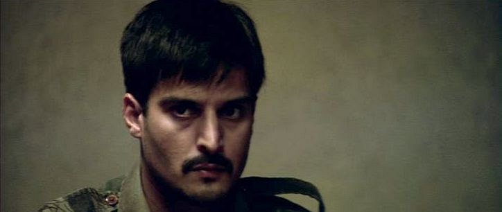 ...Yahaan (2005) | ČSFD.cz