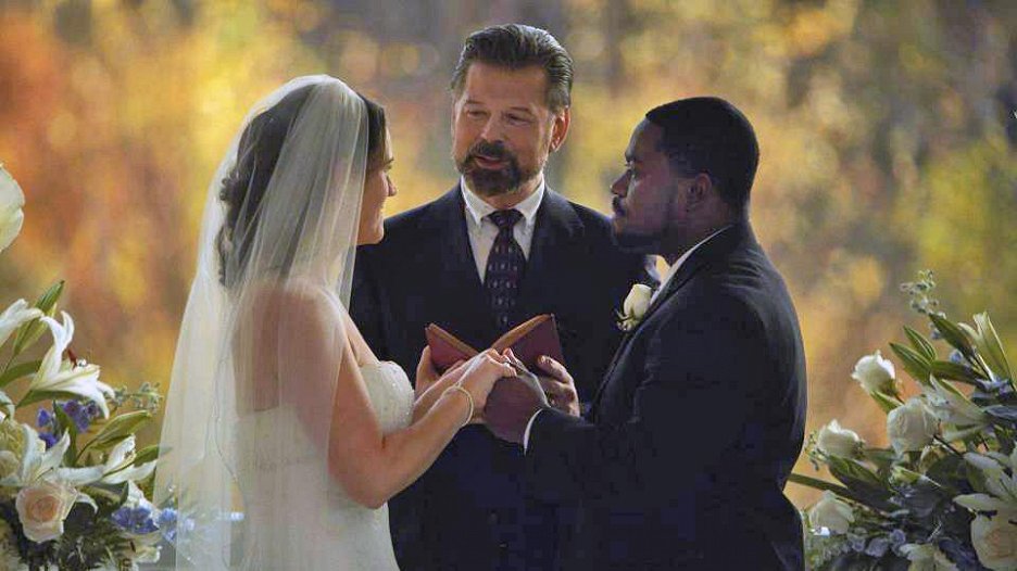 LeJon Woods | ČSFD.cz