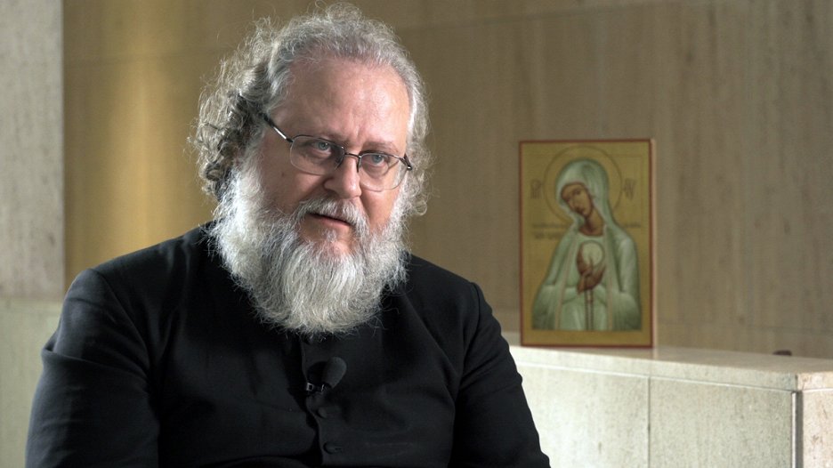 Fatima - Poslední tajemství (2017) | Ocenění | ČSFD.cz