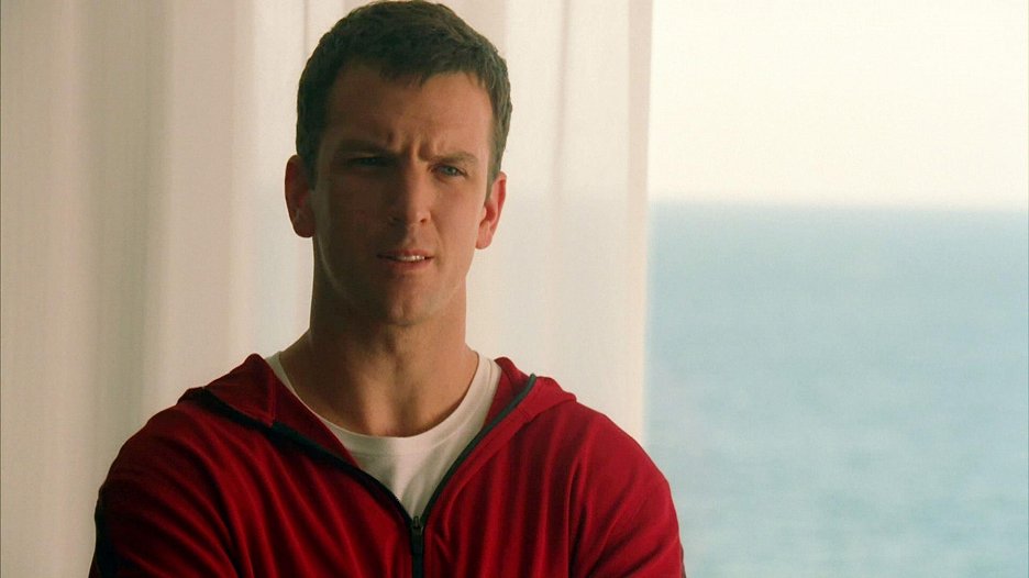 Kriminálka Miami - Po pádu (S03E10) (2004) | ČSFD.cz