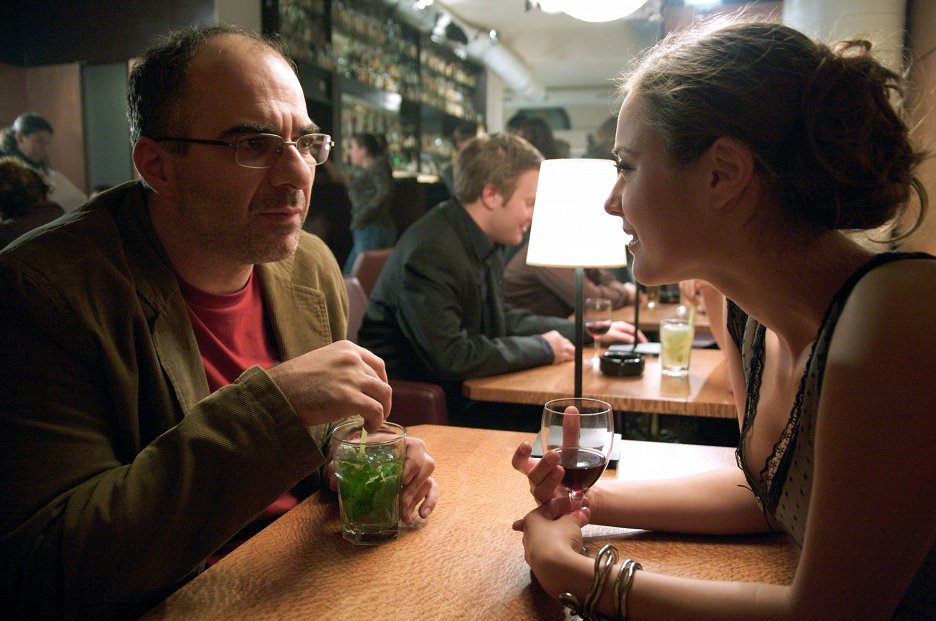 Ina-Alice Kopp | ČSFD.cz