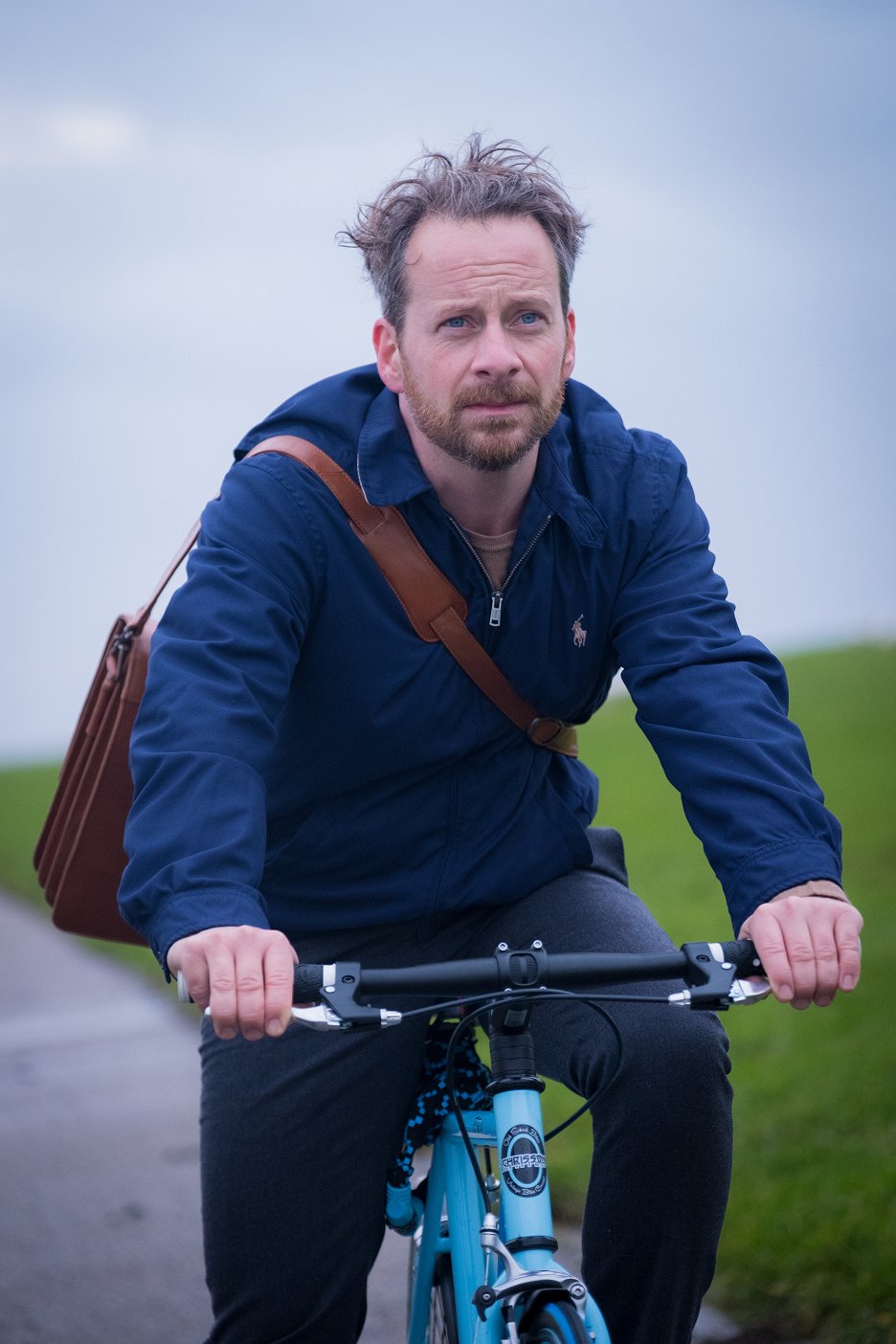 Ausgerechnet Sylt (2018) | ČSFD.cz