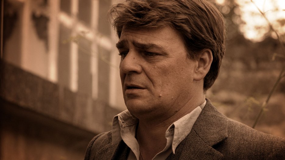 Vesnice ve Francii - Série 4 (S04) (2012) | ČSFD.cz