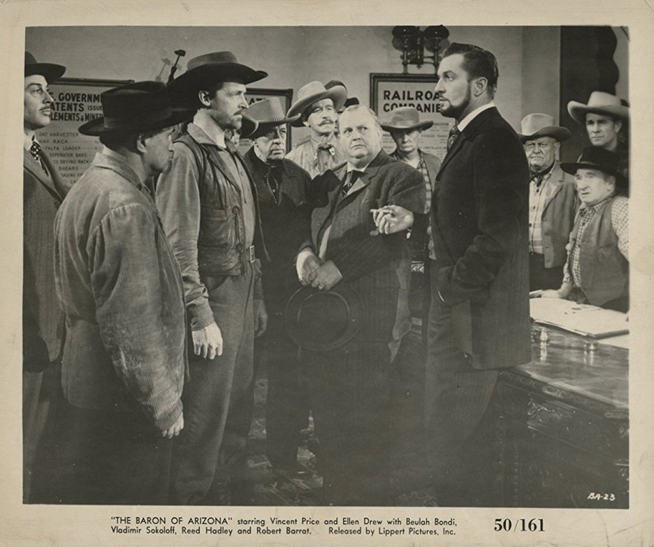 Mathew McCue | ČSFD.cz