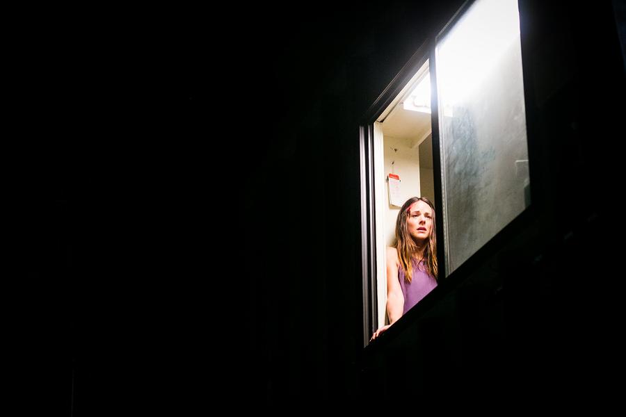 Sarah Butler | ČSFD.cz