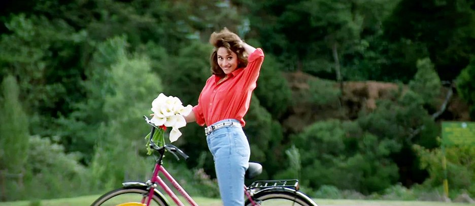 Pukar (2000) | ČSFD.cz