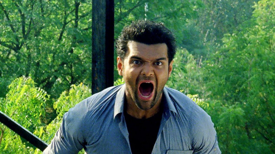 Enemmy (2013) | ČSFD.cz