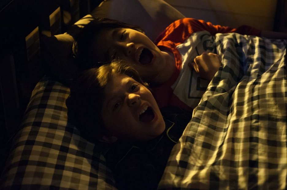 Lance Lim | ČSFD.cz