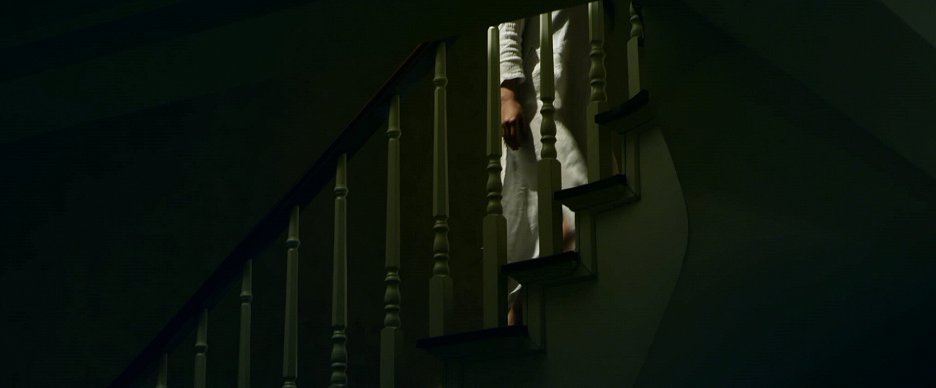 Deception Obsession (2015) | ČSFD.cz