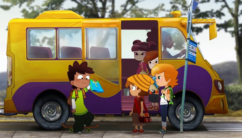 Brico Club (2014) | ČSFD.cz