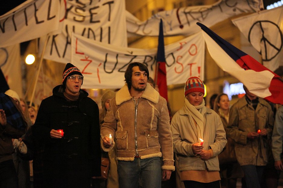 Jordan Haj | ČSFD.cz