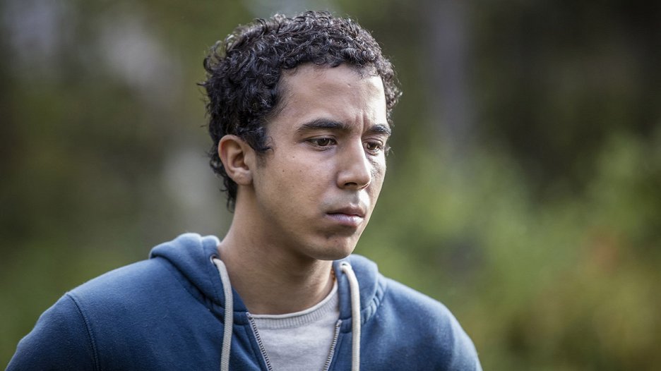 Jeremy Corallo | ČSFD.cz