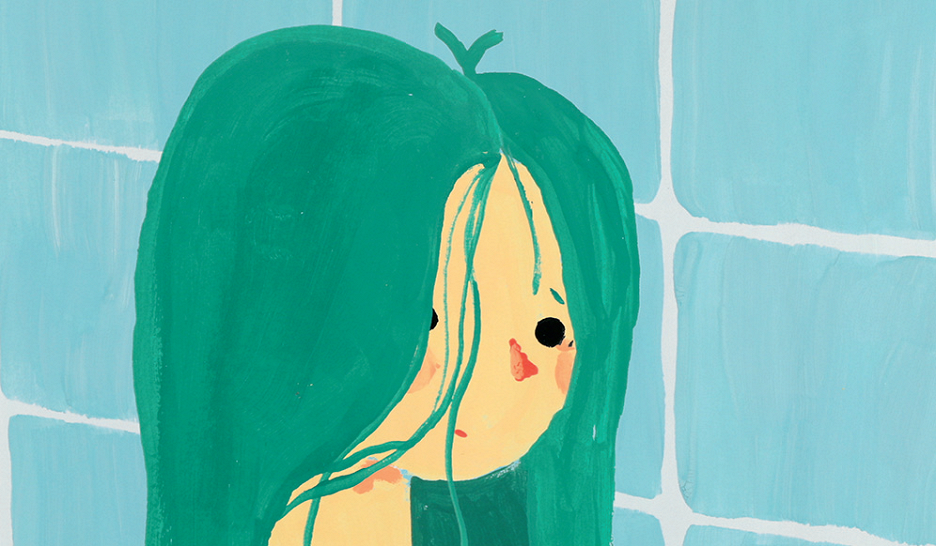 Yola (2017) | ČSFD.cz