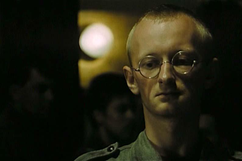 Kroll (1991) | ČSFD.cz