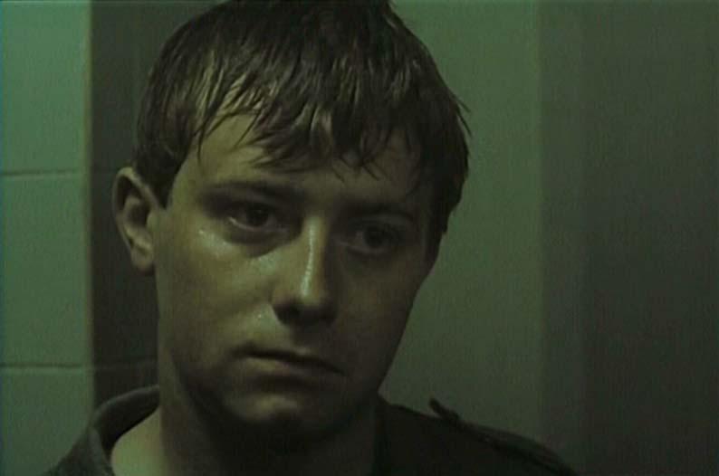 Kroll (1991) | ČSFD.cz