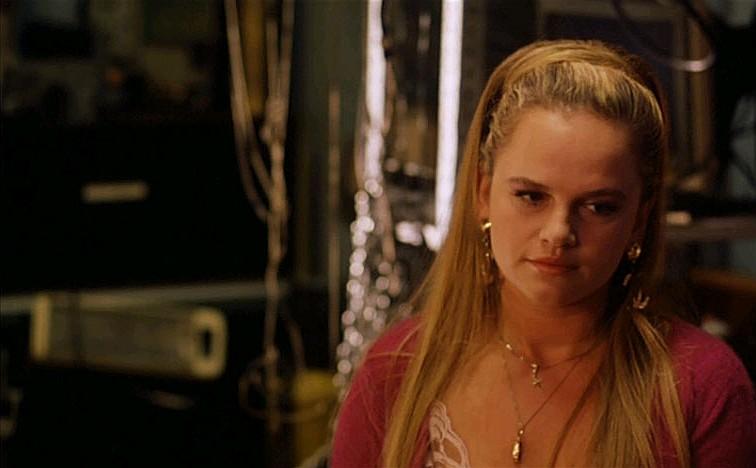 Szczęśliwego Nowego Jorku (1997) | ČSFD.cz