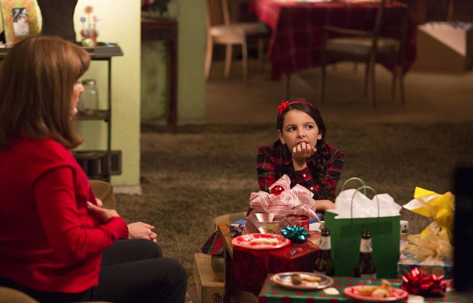 Kayla Madison | Galerie - Z filmu | ČSFD.cz