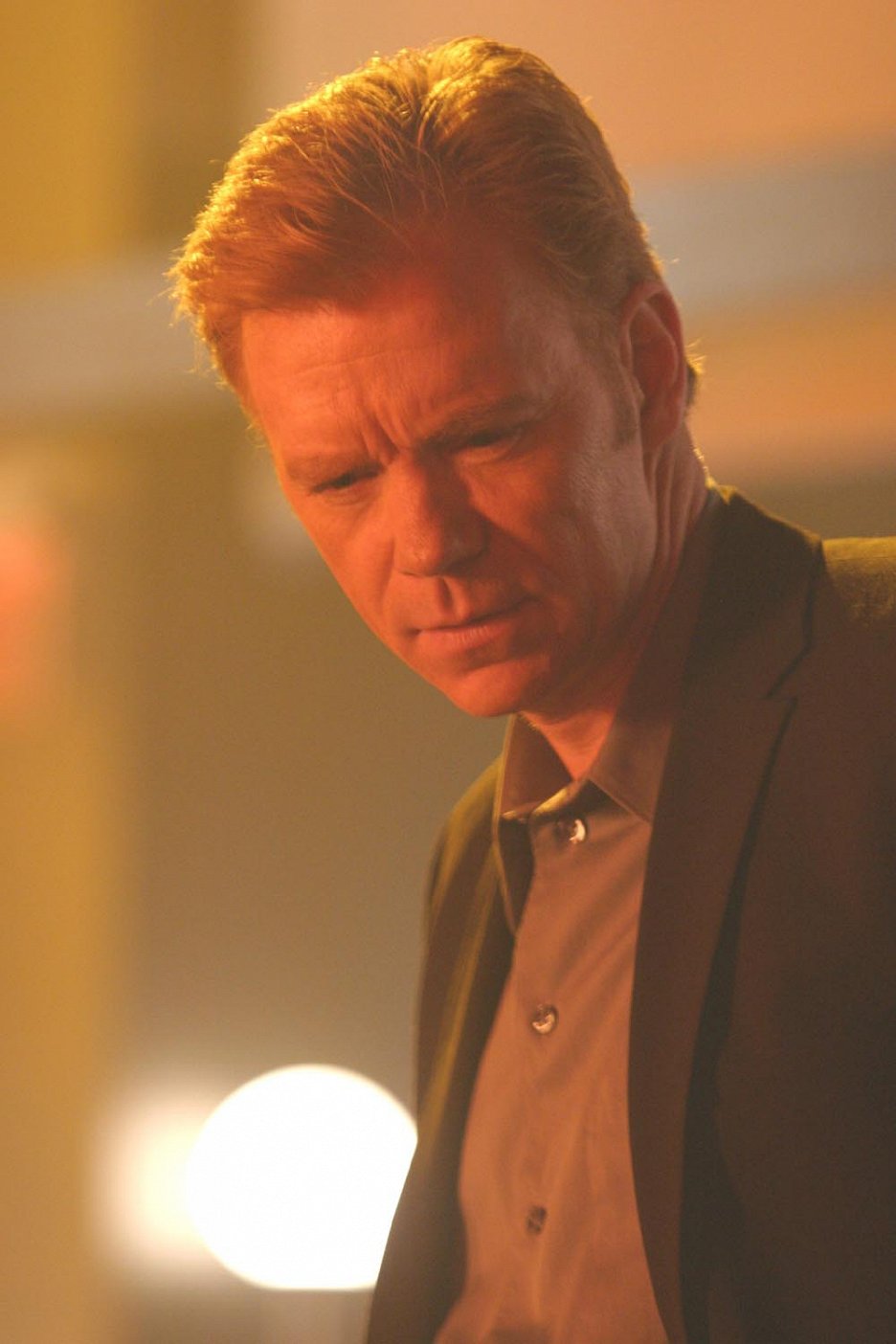 Kriminálka Miami - Nejlepší obhajoba (S02E05) (2003) | ČSFD.cz