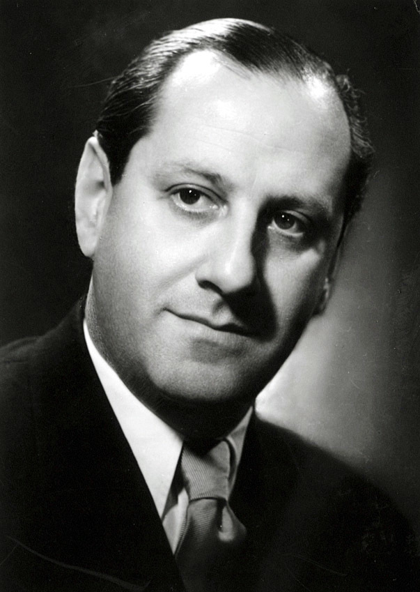 Hugo Wiener - Der Spaß ein Leben (2004) | ČSFD.cz