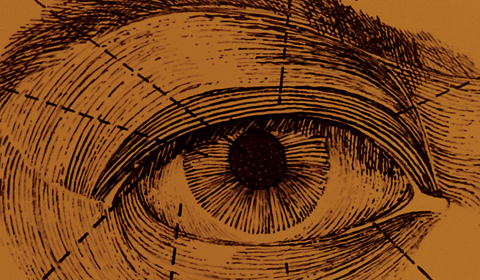 Oko (1968) | ČSFD.cz