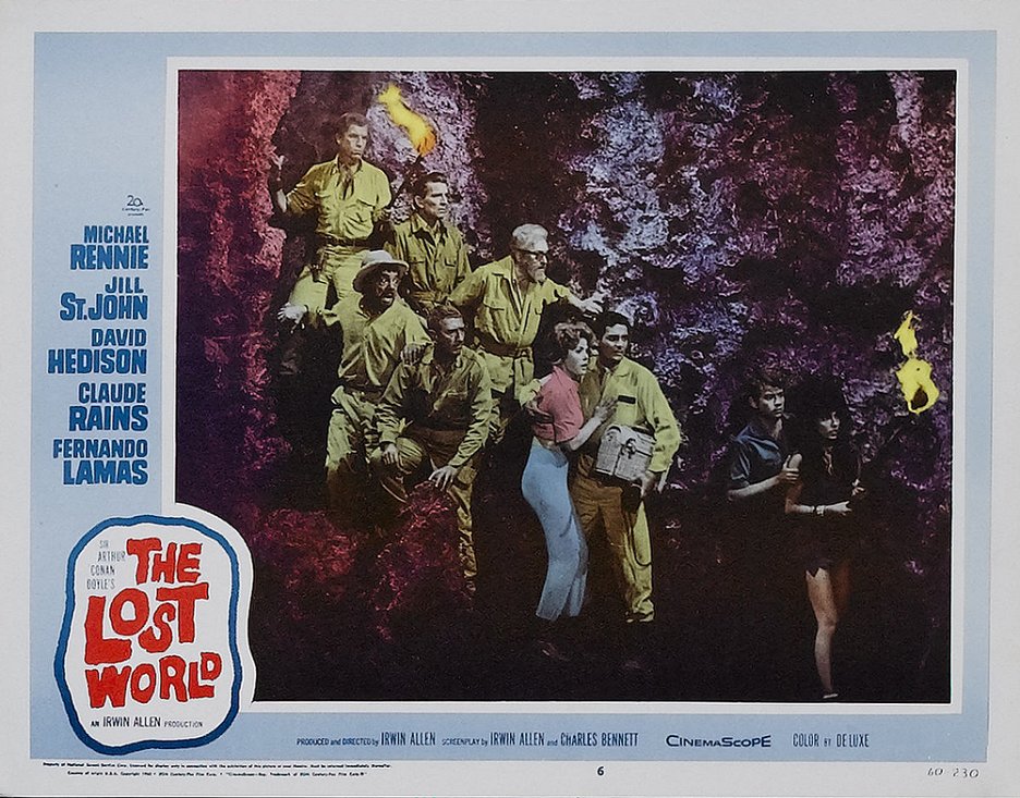 Vitina Marcus | Galerie - Fotosky | ČSFD.cz