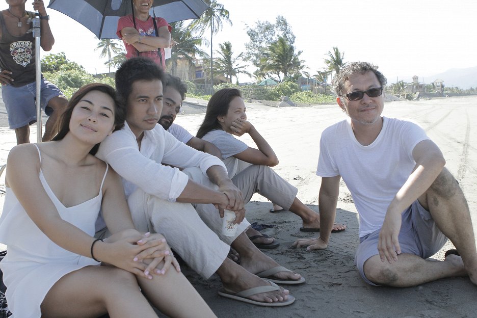 Mario Cornejo | ČSFD.cz