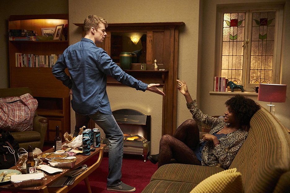 Simona Brown | ČSFD.cz