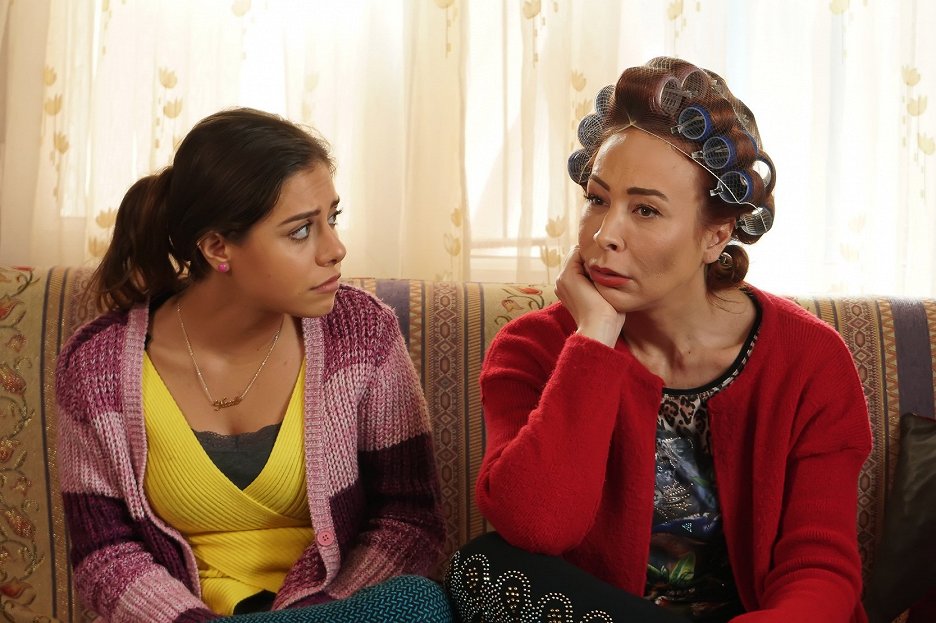 Dilhan Aras | ČSFD.cz