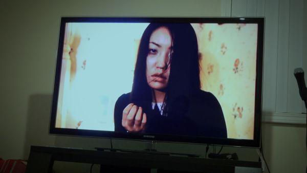 Antikrist přichází (2017) | ČSFD.cz