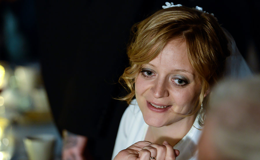 Stádo (2015) | ČSFD.sk