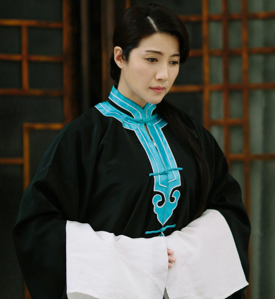 Hong Kong Rescue (2018) | ČSFD.cz