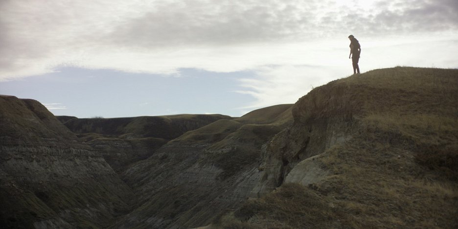 The Northlander (2016) | ČSFD.cz