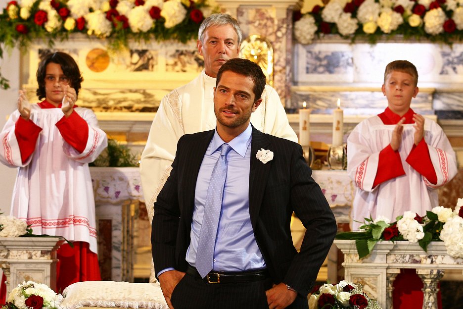 Capri (2006) | ČSFD.sk