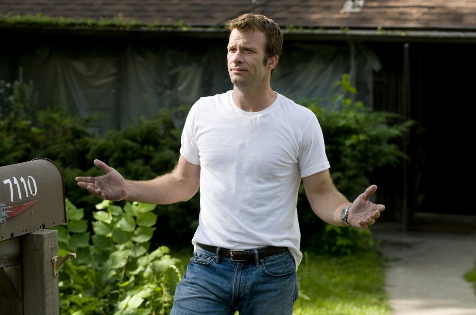 Thomas Jane | ČSFD.cz