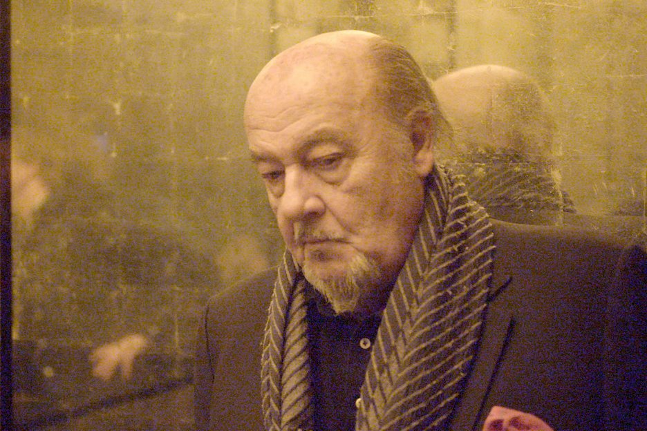 Weltmeisterschaft der Spione - Russland gegen England (2018) | ČSFD.cz