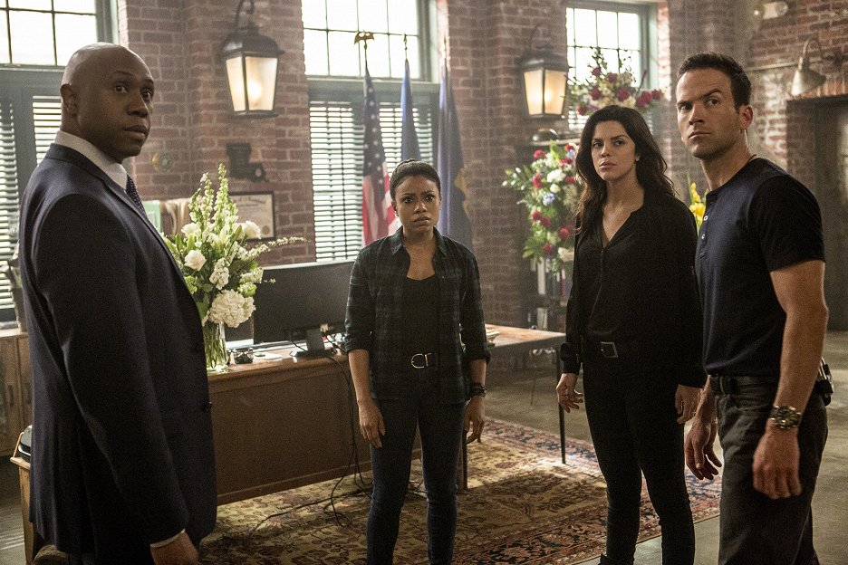 Derek Webster | ČSFD.cz