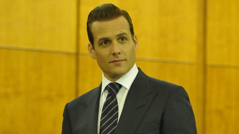 Kravaťáci - Výpomoc (S01E05) (2011) | ČSFD.cz