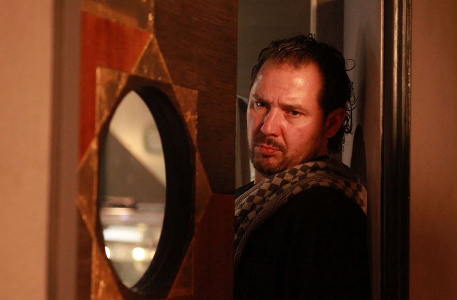 Braserie Romantika (2012) | ČSFD.sk