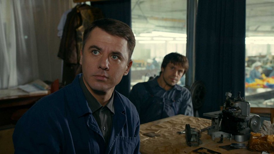 Igra s ogňom (2019) | ČSFD.cz