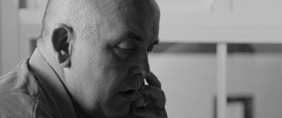 Boye (2016) | ČSFD.cz