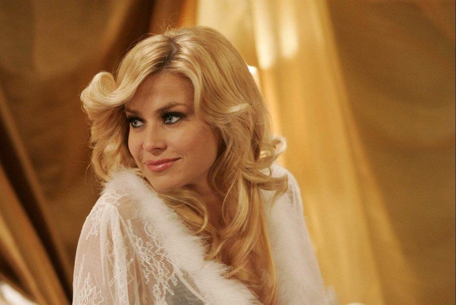 Chcem to! (2007) | ČSFD.sk