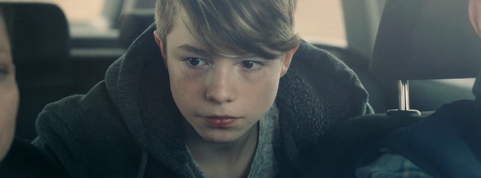 Na hory (2018) | ČSFD.cz